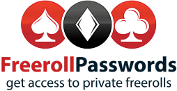 CoinPoker Archives - Poker Freeroll Passwords USA